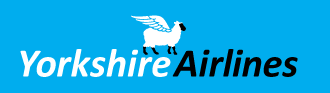 yorkshireairlines.co.uk